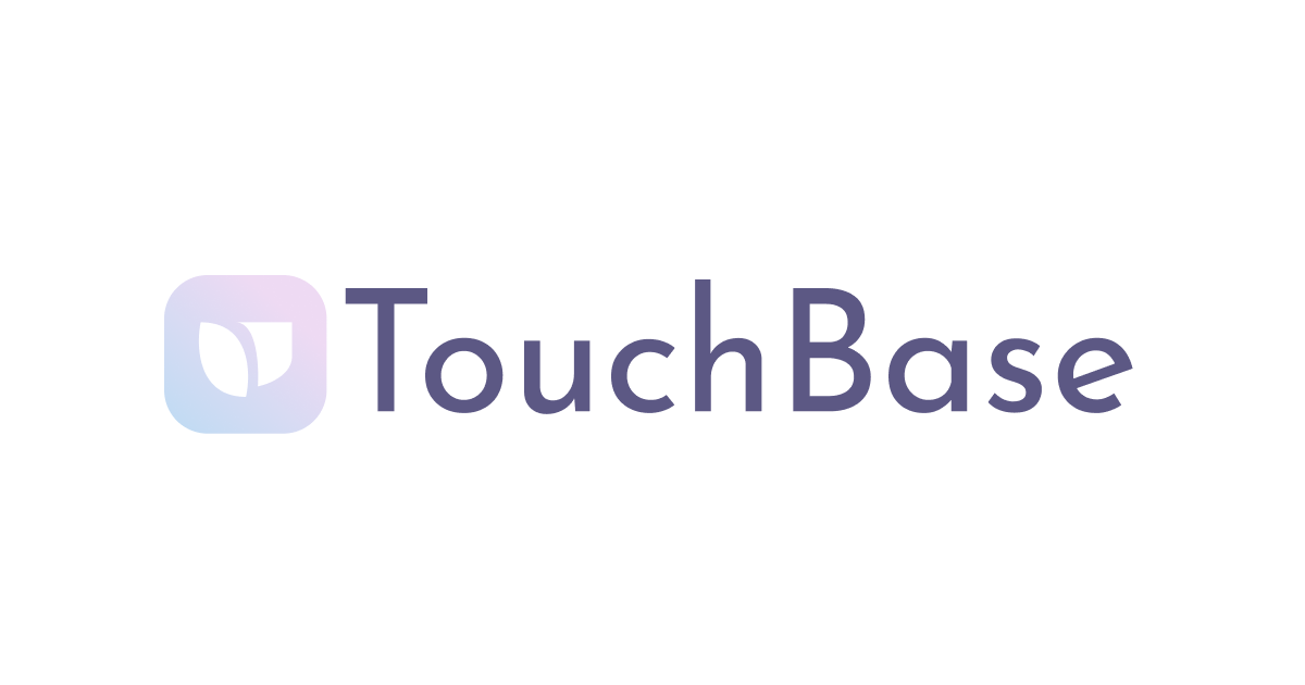 TouchBase
